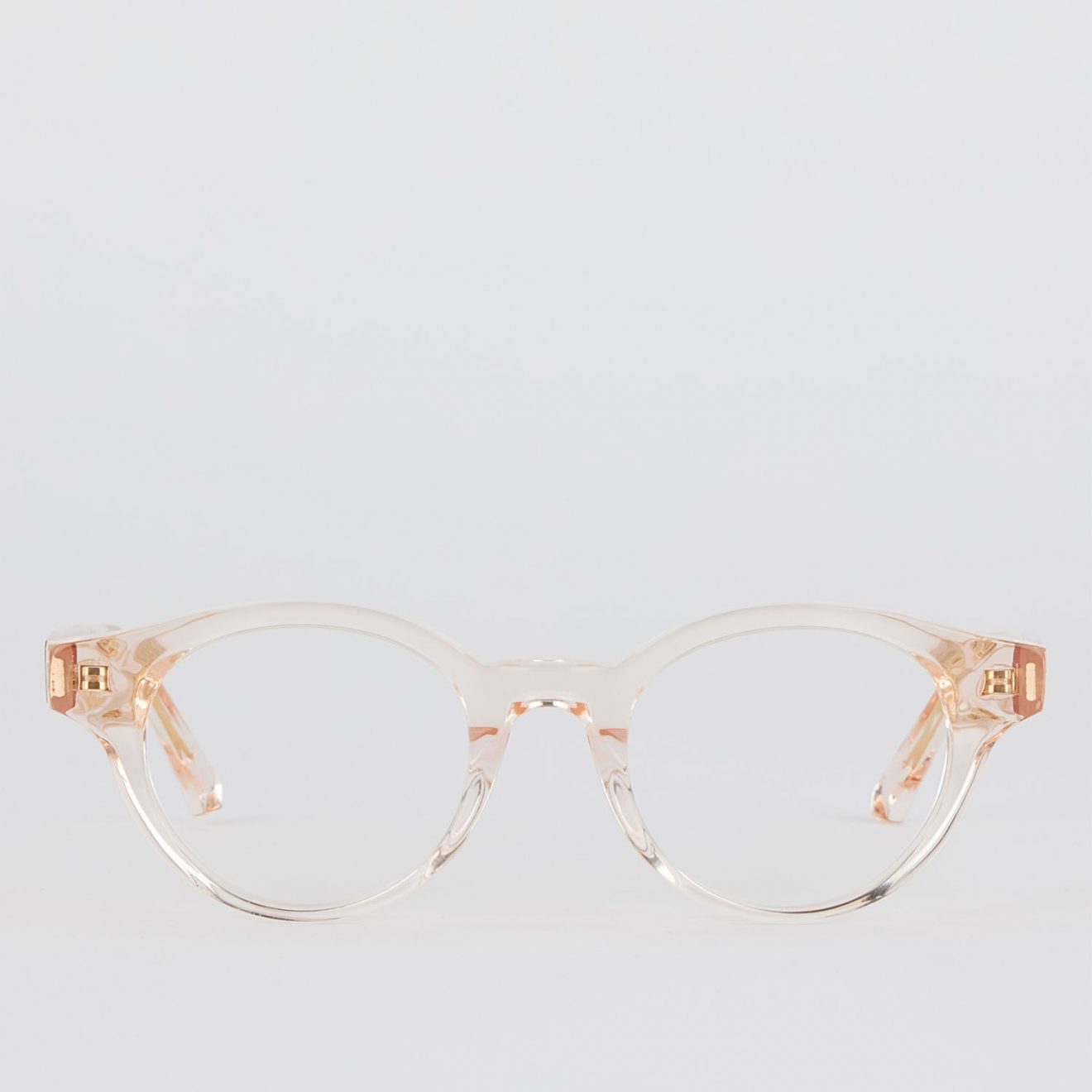 Lunettes Unique Design Milano optique Toulouse