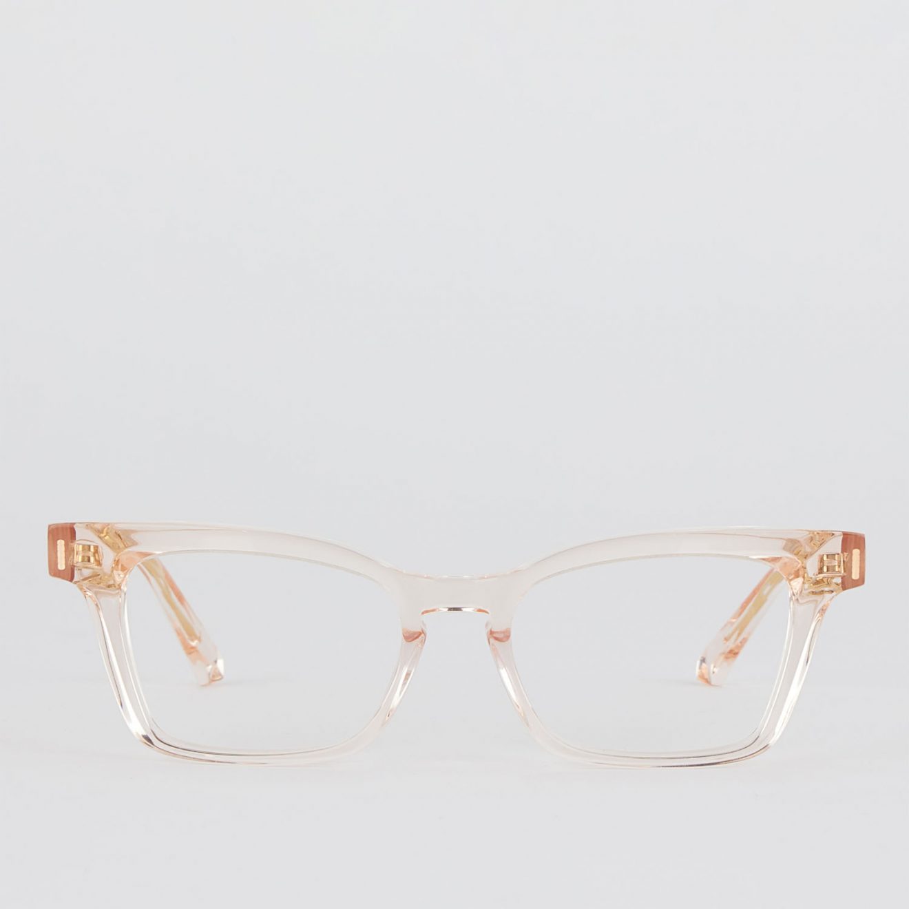 Lunettes Unique Design Milano optique Toulouse